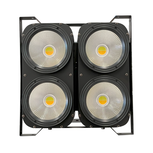Pro Light Brasil