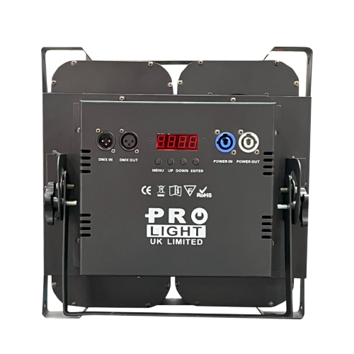 Pro Light Brasil